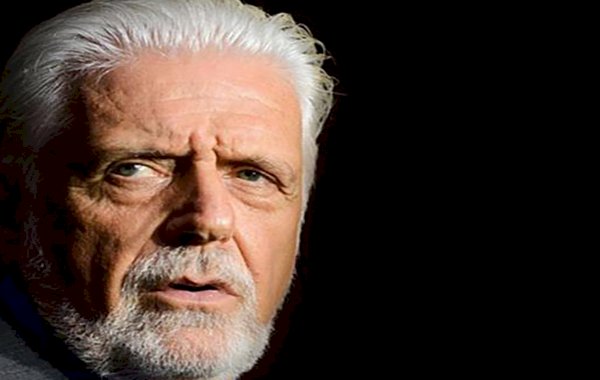 Futuro de Jaques Wagner como líder do governo no Senado deve passar por ...